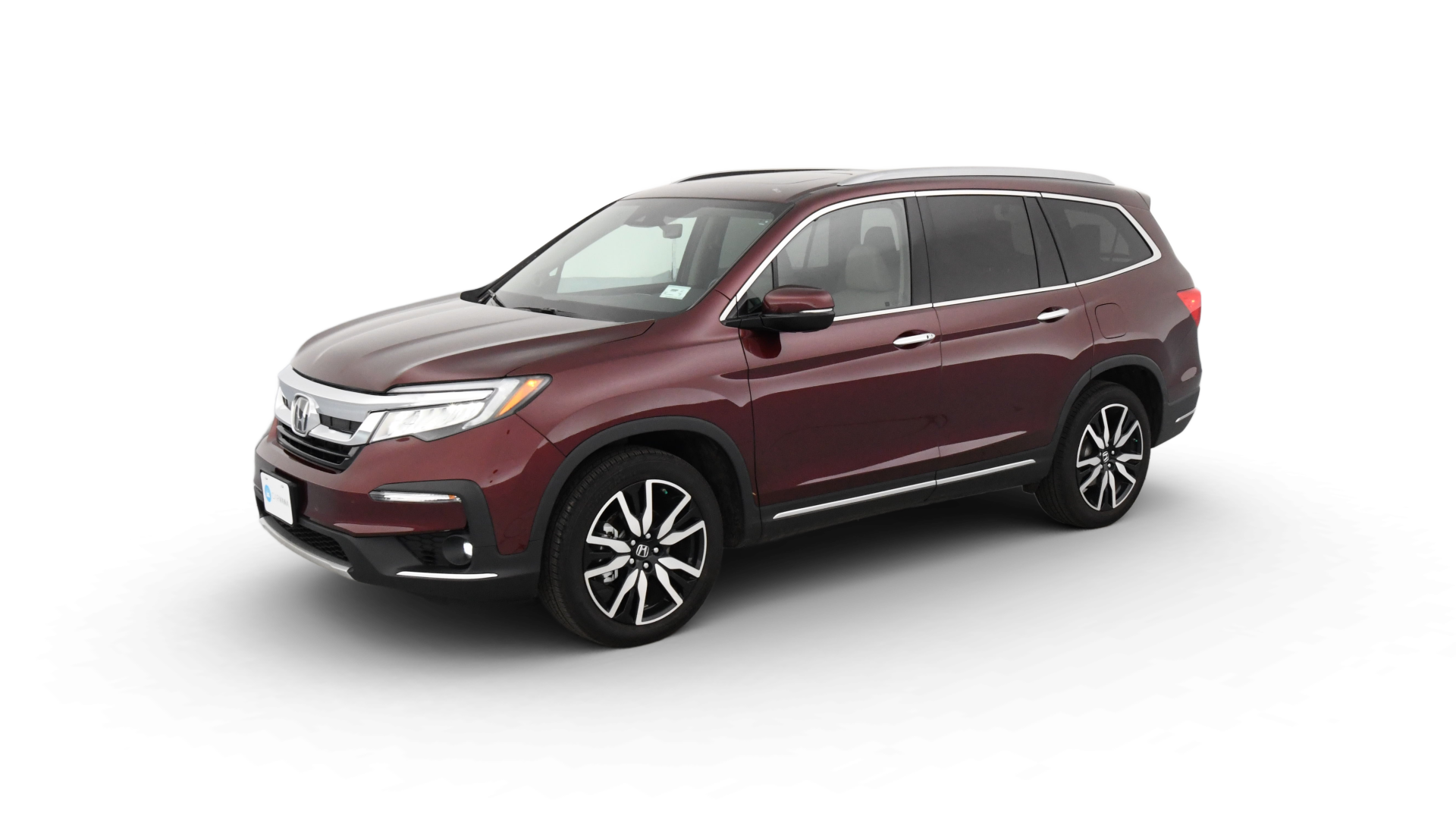Used 2021 Honda Pilot Carvana Used 2021 Honda Pilot Carvana